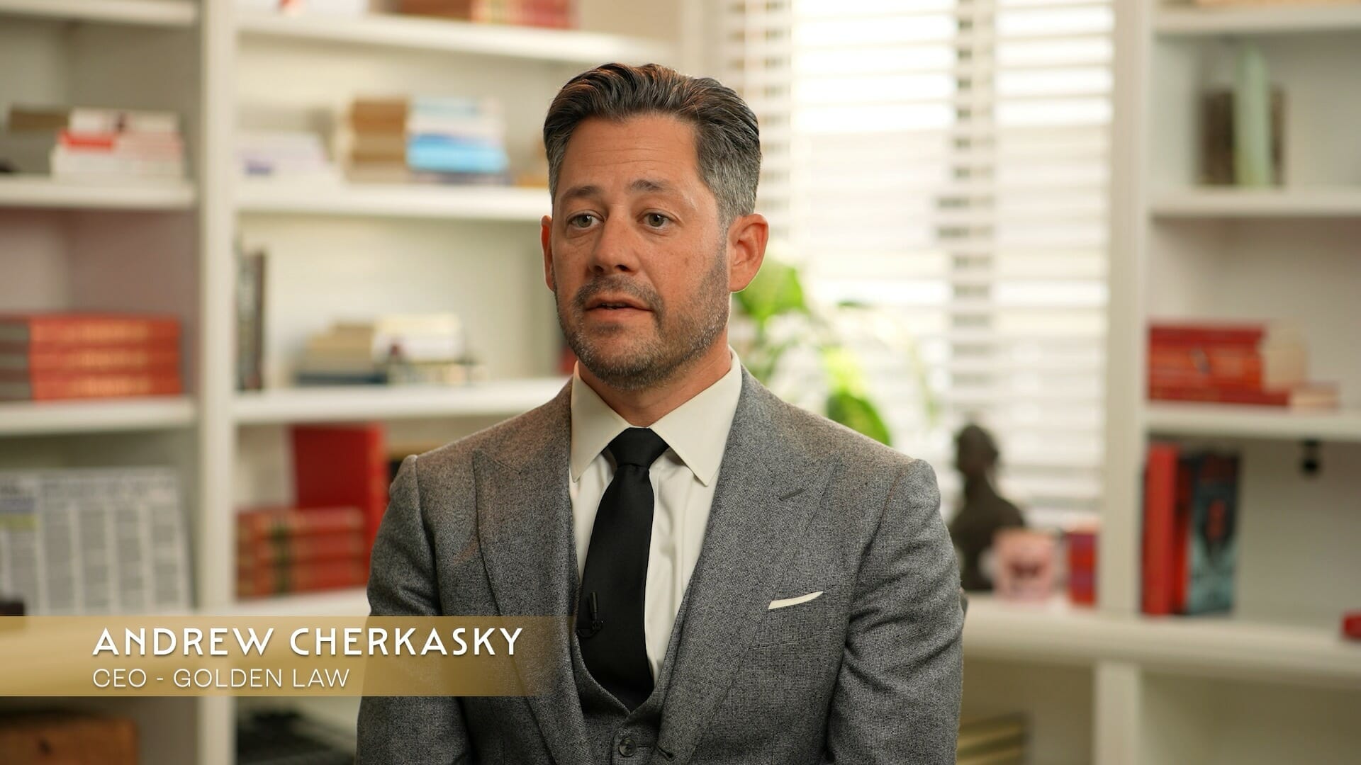 Best Military Defense | Golden Law | Former JAG Court-Martial Lawyers